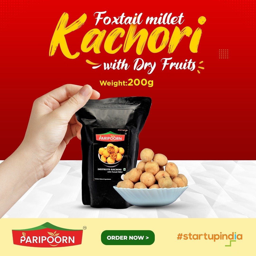 Home - Paripoorn Foods